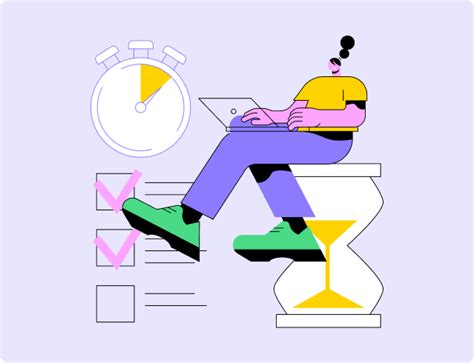 The Reporting Hub Blog Harnessing Power Bi For Employee Performance And Hr Analytics The