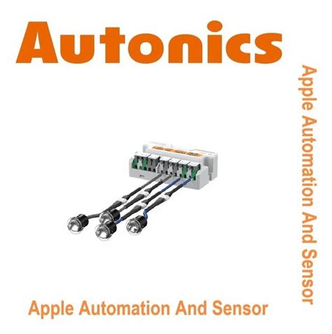 Autonics Ads Se Door Sensor At Rs 3309 Door Sensor In Mumbai Id