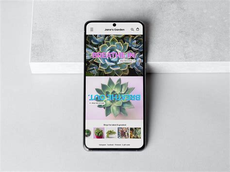 Product Design Ux Ui Samples By Amy Carmichael On Dribbble