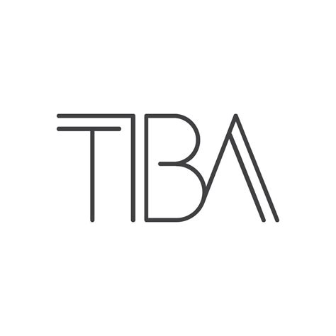 TBA OFFICIAL Shopee Mall Online Shopee Việt Nam