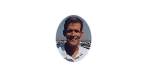 Thomas Reid Obituary 1953 2009 Legacy Remembers