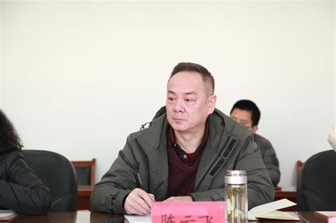 浙江大学王青青教授应邀来我院开展研究生培养学术交流会 嘉兴大学医学院