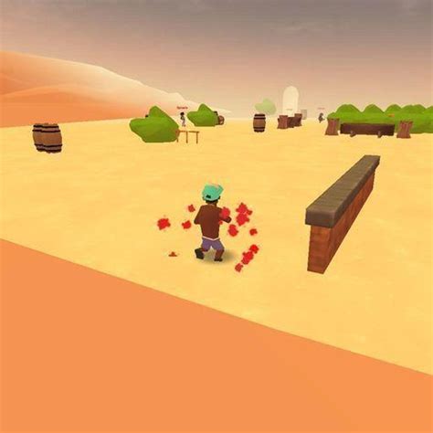 Brawl Stars Solo Showdown