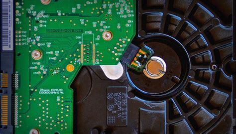 GPT Vs MBR Which Partition Style Should You Use