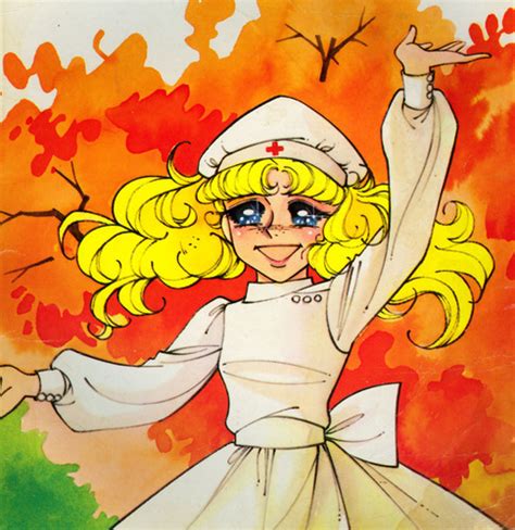 Candy Candy Cosplay Candy Candy Fan Art 36751709 Fanpop