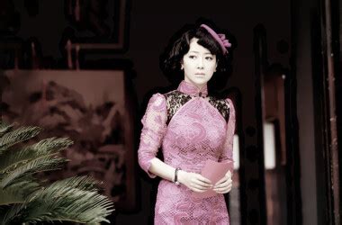 上官玉 上官玉演员 伤感说说吧