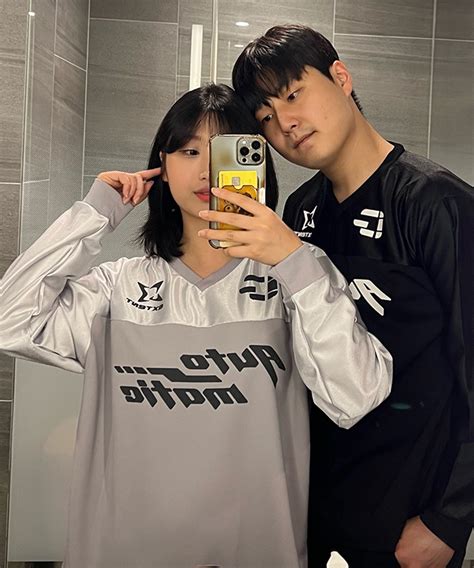 포든 티셔츠남녀공용 유니폼 블록코어 스포티 축구티 에이블리