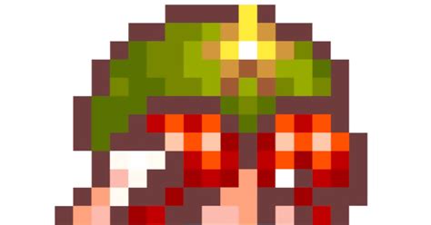 ドット絵 東方紅魔郷・ルーミア大妖精チルノ紅美鈴 Sammyhagar 21のイラスト Pixiv