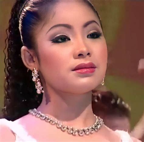 ក្រុម យុវជន ជាតិនិយម On Reels ក្រុម យុវជន ជាតិនិយម · Original Audio