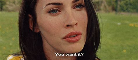 Jennifers Body Jennifers Body Fan Art 29032620 Fanpop