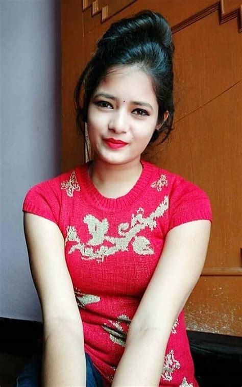 मुझे सुंदर और जवान सुशील लौंडिया का नंबर चाहिए On Reels मुझे सुंदर और