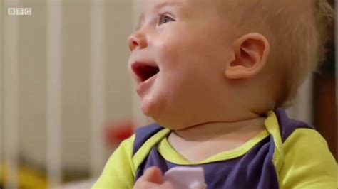 Зрение Как мозг воспринимает информацию глазами Youtube