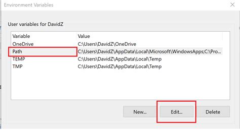 Salesforce Code Ripples Vscode Common Issues For Salesforce Development