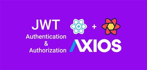 React Query And Axios User Registration And Email Verification 2025