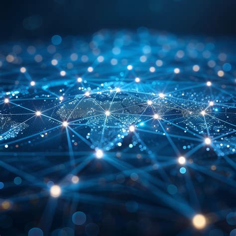 Cscm For A Connected World