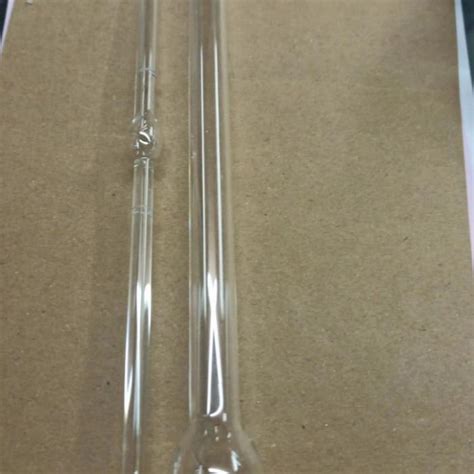 Jual Viscometer Oswald Kota Bekasi Wahyu Alatperaga Tokopedia