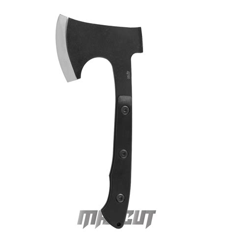 宏均 APOC 12 Hundr Hatchet 生存小飛斧 G10柄 斧頭 登山 露營 戶外刀 蝦皮購物