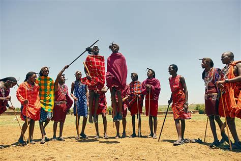 Hack The Mara Competition Now Open To African Creators And Developers