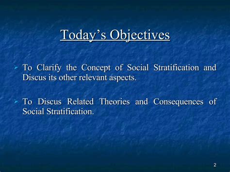 Bba L05 Dt Socio Economic Stratification Ppt