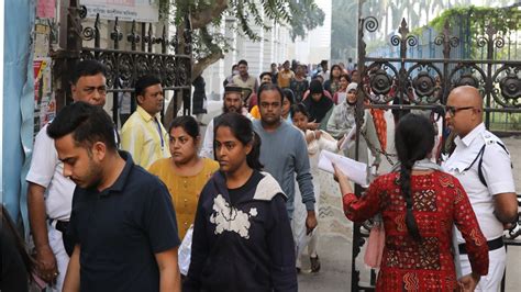 Rsmssb Cet Admit Card 2024 Today For Graduate Level Exam Check Exam Day Guidelines Education