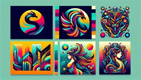 What Are Vector Images The Key To Scalable Digital Design
