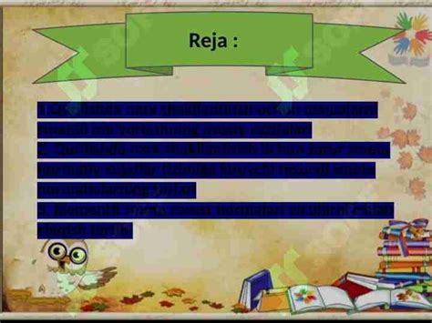 Qurulish