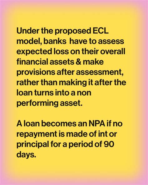 Siddhesh Sawant Posted On Linkedin