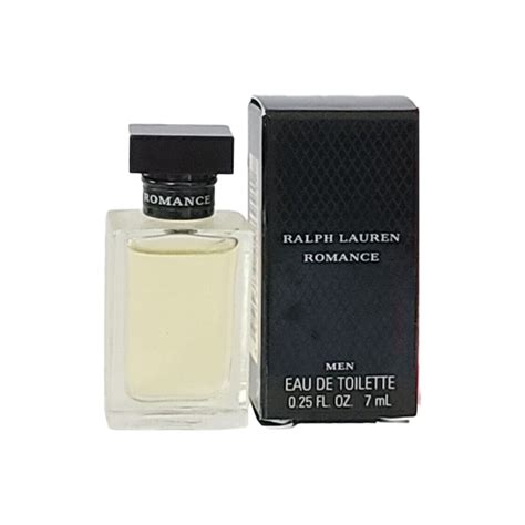 Romance Classic Ralph Lauren Eau Toilette Co