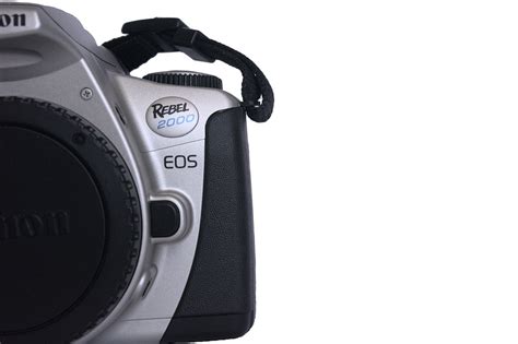 Camera Analog Canon Free Photo On Pixabay Pixabay