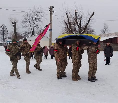 🕯Вічна память мужньому захиснику України Валерію Шпаченку Сьогодні