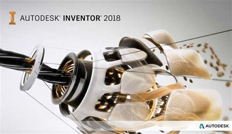 Autodesk Inventor 2018 Full Crackserial Number Online World
