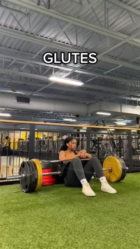 Pin On Workout Videos