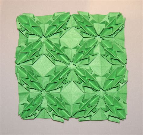 Pb242948 Pineapple Tessellation Autor Ilan Garibi Tant Pa… Flickr