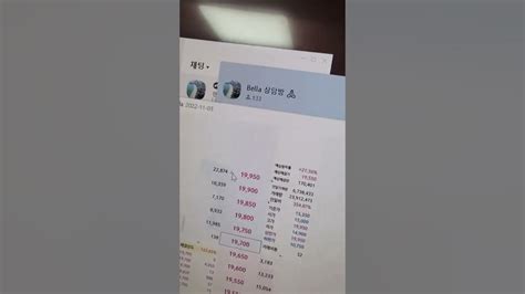 221103 공부방 또 상한가 축하드립니다 🎉 미래나노텍 한미글로벌 희림 도화엔지니어링 삼성전자 더블유에스아이 미래나노텍 코오롱글로벌 베셀 두산에너빌리티 유신 Youtube