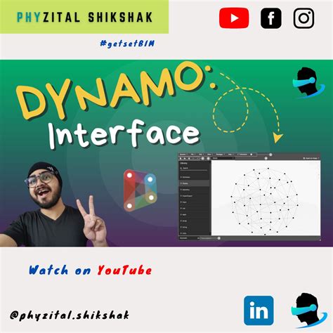 mairaz alam ansari on linkedin dynamonovicetoninja youtubeseries