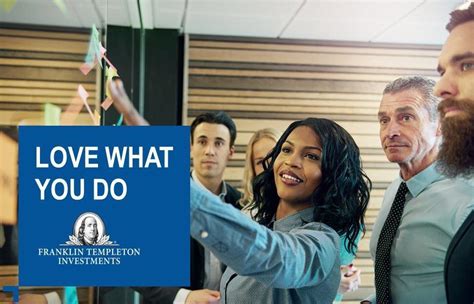 Bharathi Raju On Linkedin More Than 9000 Talented People Contribute To The Success Of Our Company…