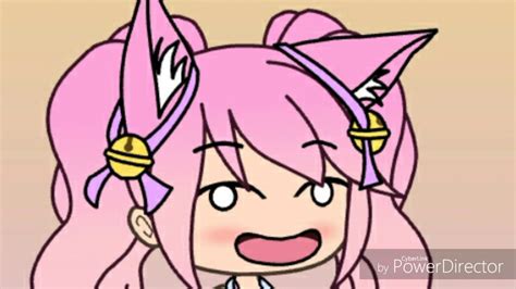 Join My Quiz Youtube