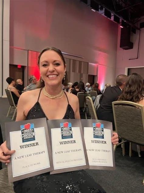 Bestofpueblo Kurt Rivera