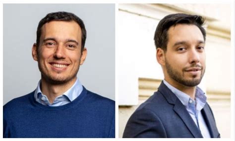 Васил Терзиев кандидат на ПП и ДБ за кмет на София Борис Бонев повежда обща листа съветници