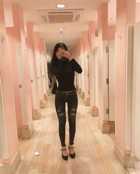 ㅇㅎ 안 벗어도 야한 사진들 모음