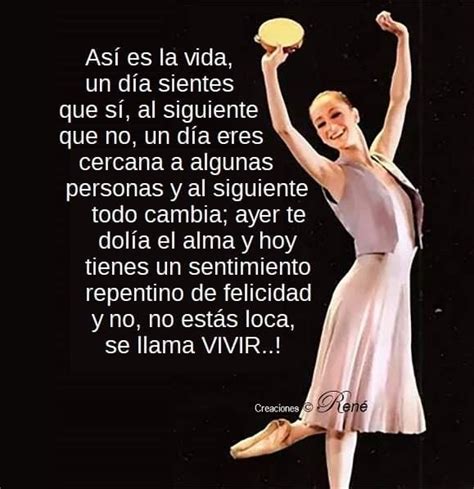 Pin De Ivonne Orea Ochoa En Foto Para Wasap Foto Para Wasap