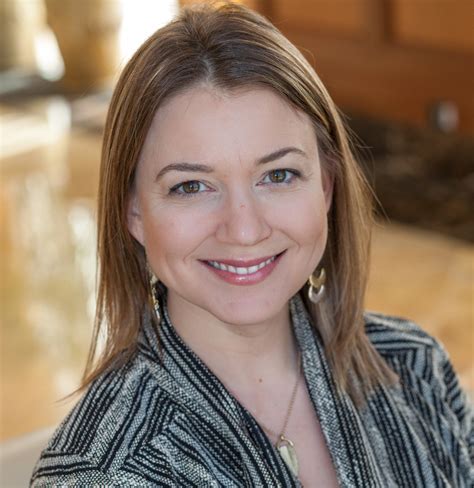 Erin Everhart Tba