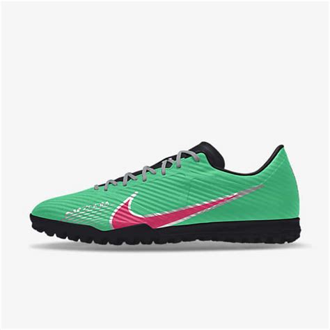 Mercurial