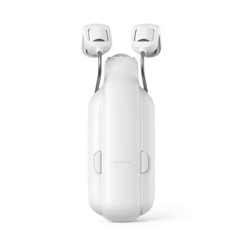 The Smartest Curtain Ever Switchbot Curtain 3 A Full Upgrade From Curtain 2 Switchbot Blog