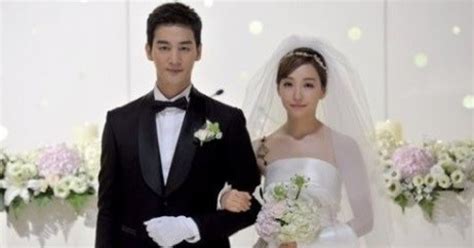 이유리 남편 조계현 처음에 가지고 논다고 생각 띠동갑 나이차 극복