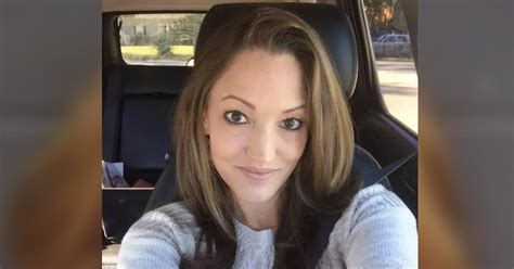 Accused School Shooter Apologized To His Mom Before Tragedy