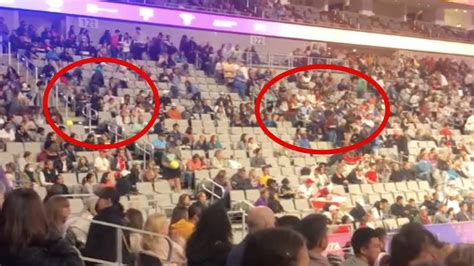 W takich warunkach Iga Świątek jeszcze tu nie grała Fani nie pozwolili