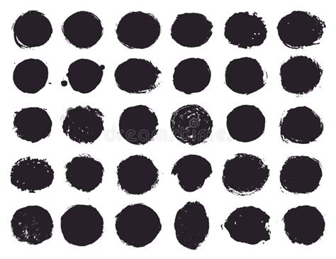 Blob Vector Text Box Stock Illustrations 279 Blob Vector Text Box