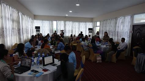 Dvb ကရင်နီအမျိုးသမီးများ၏ နိုင်ငံရေးနှင့် ငြိမ်းချမ်းရေးဆိုင်ရာ မူဝါဒအကြံပြုချက် ထုတ်ပြန်