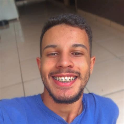 Luis Chagas Luis Chagas18 • Threads Say More
